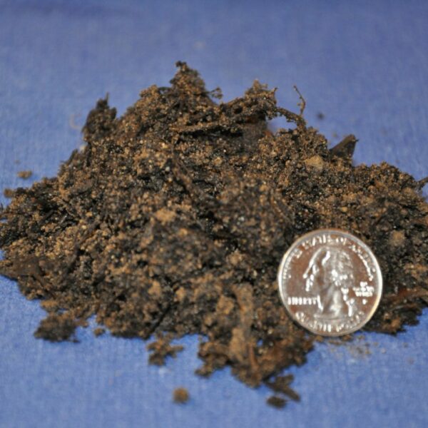 Topsoil Archives - Randles Sand and Gravels