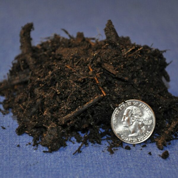 Ground Cover / Compost Archives - Randles Sand and Gravels