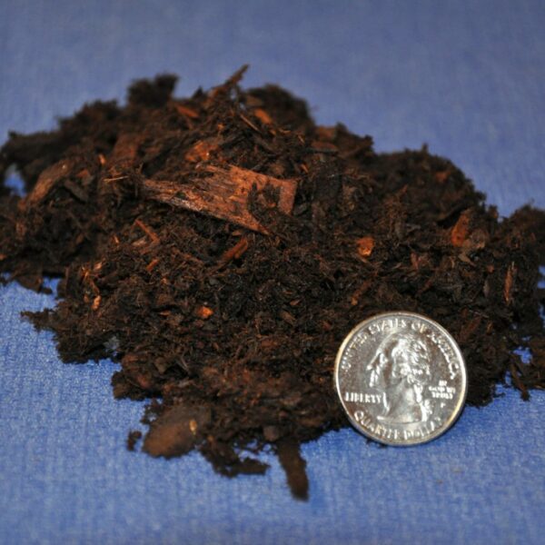 Shop - Page 4 of 4 - Topsoil - Randles Sand & Gravel