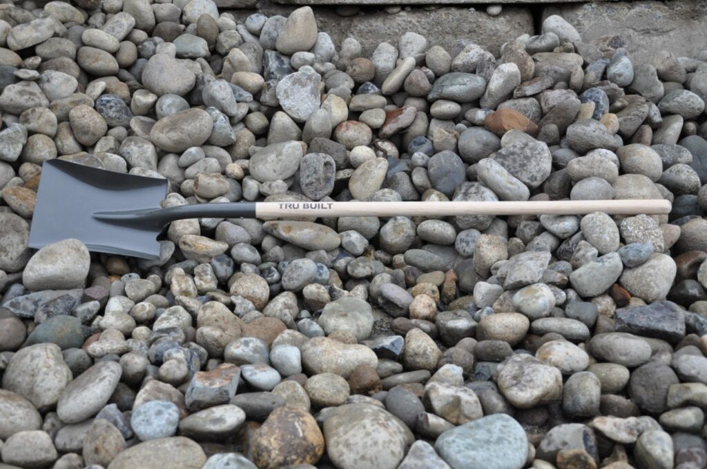 Small Cobble Tacoma | Washed Round Rock Port Orchard & Graham | Randles ...