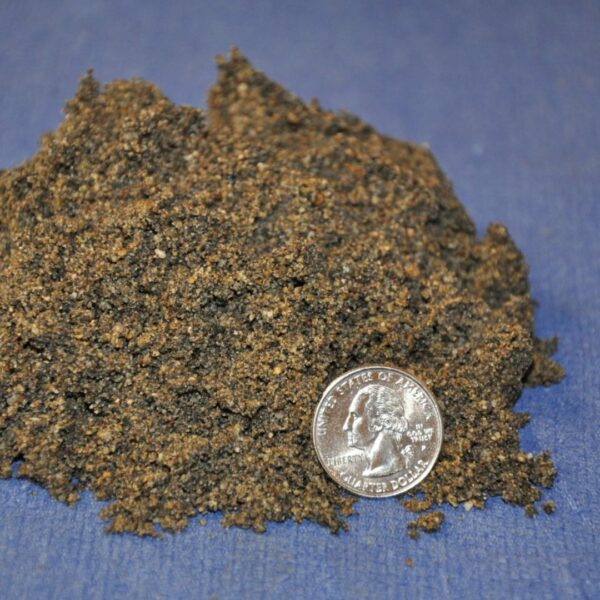 4” x 8” Quarry Spalls | Randles Sand & Gravel