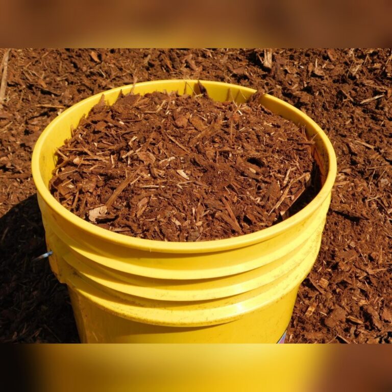 Ground Cover / Compost Archives - Randles Sand and Gravels