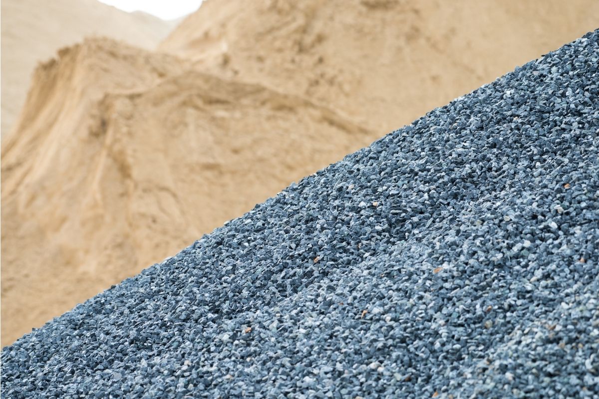 Common Sand and Gravel Mistakes and How to Avoid Them - Blog
