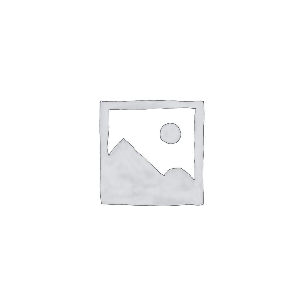 4” x 8” Quarry Spalls | Randles Sand & Gravel